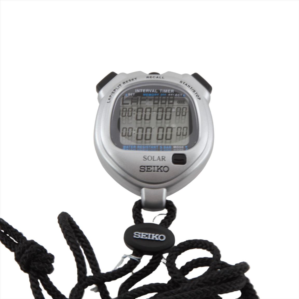 Athletics Officials Equipment | Full Collection | Neuff — Neuff ...